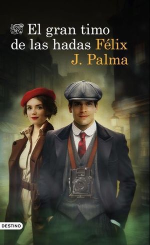 Quien Carlos Rodari Prato